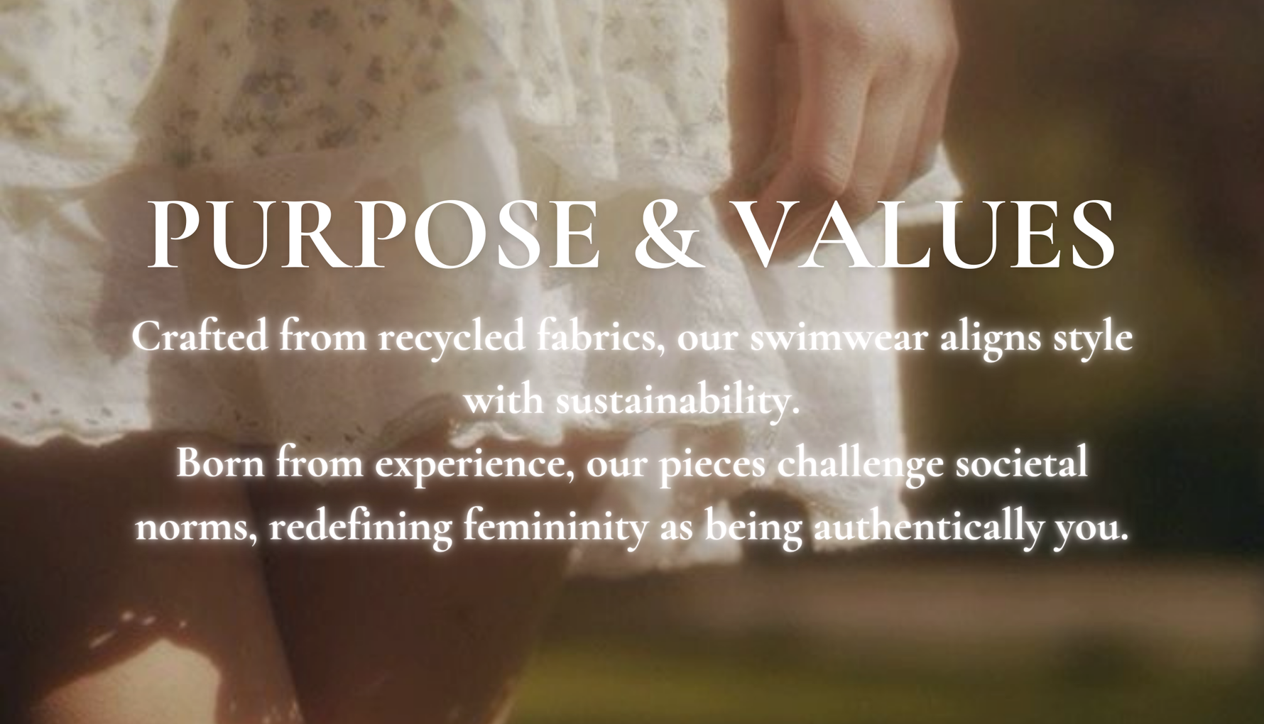 Elevina: Stylish Swimsuits for Small Chests | AAA, A, B, C Cups