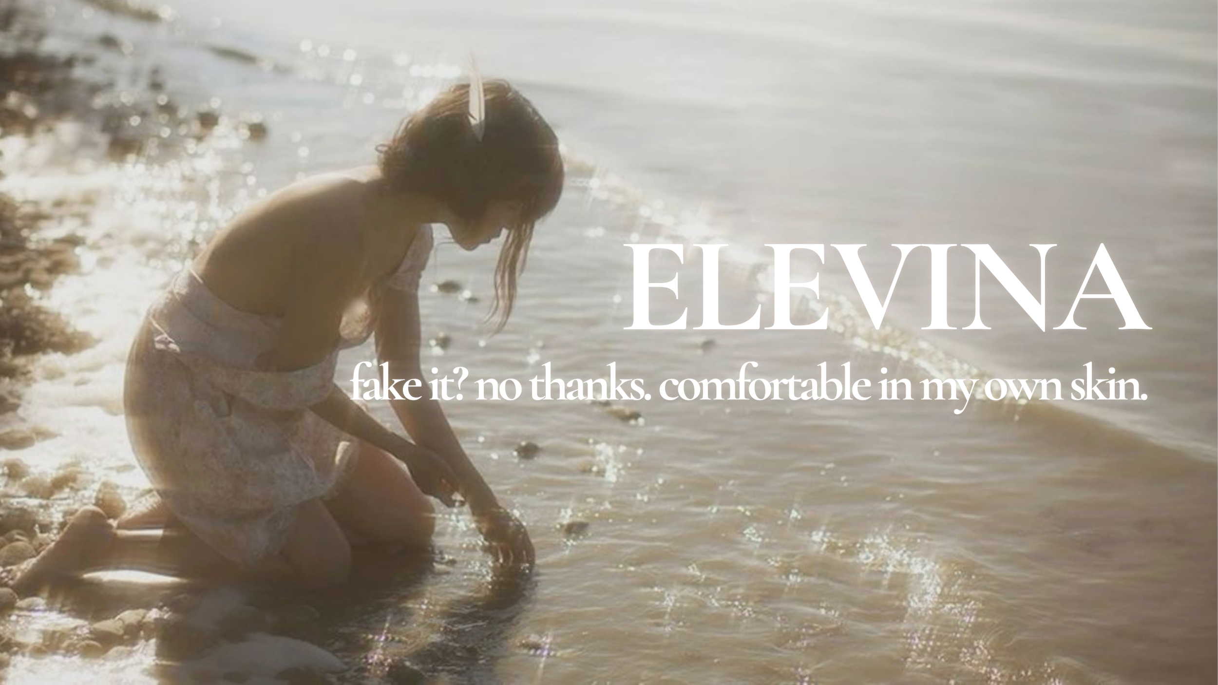 Elevina Stylish Swimsuits For Small Chests Aaa A B C Cups